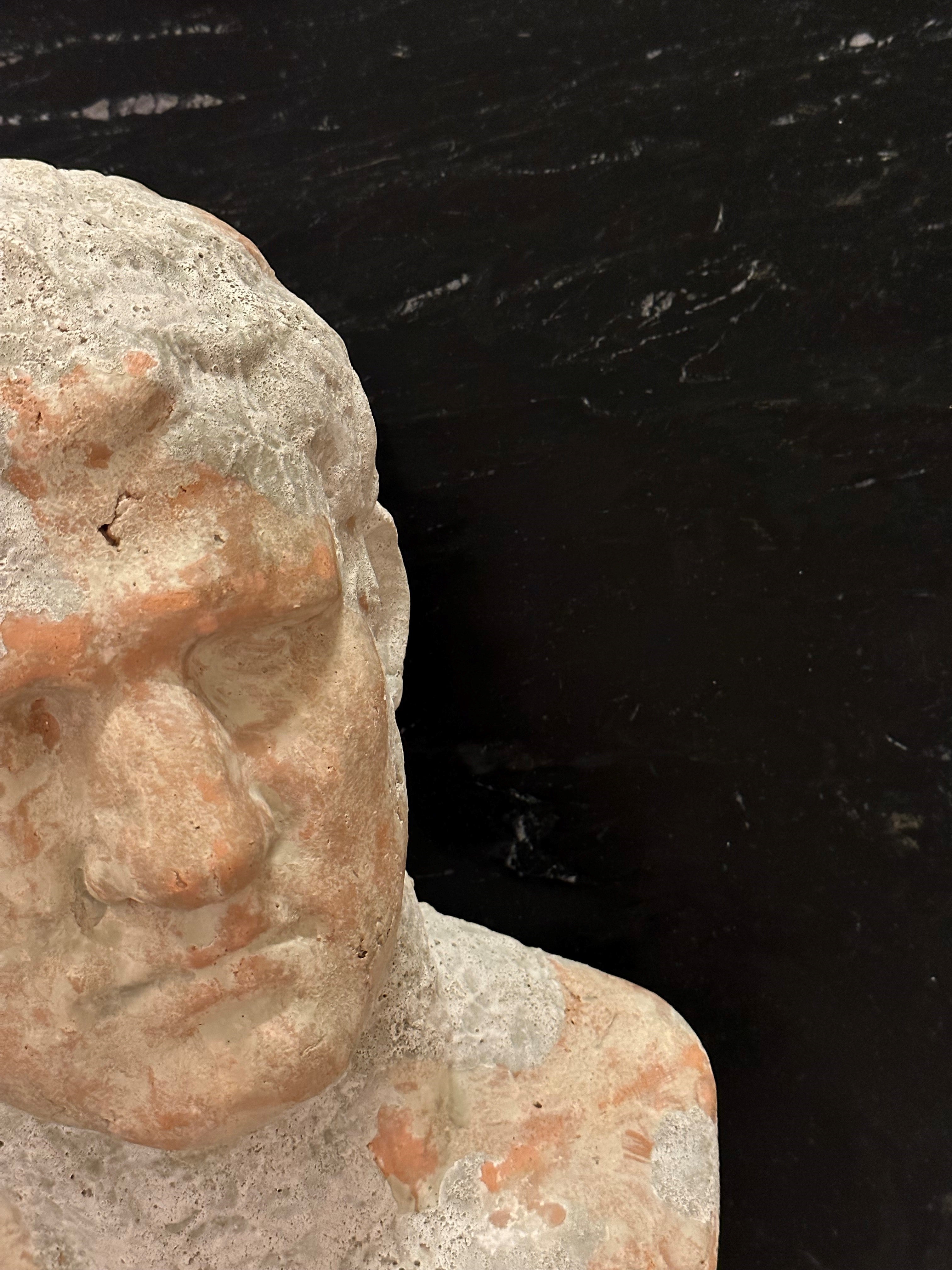 Art & Sculpture – Housebound Interiors