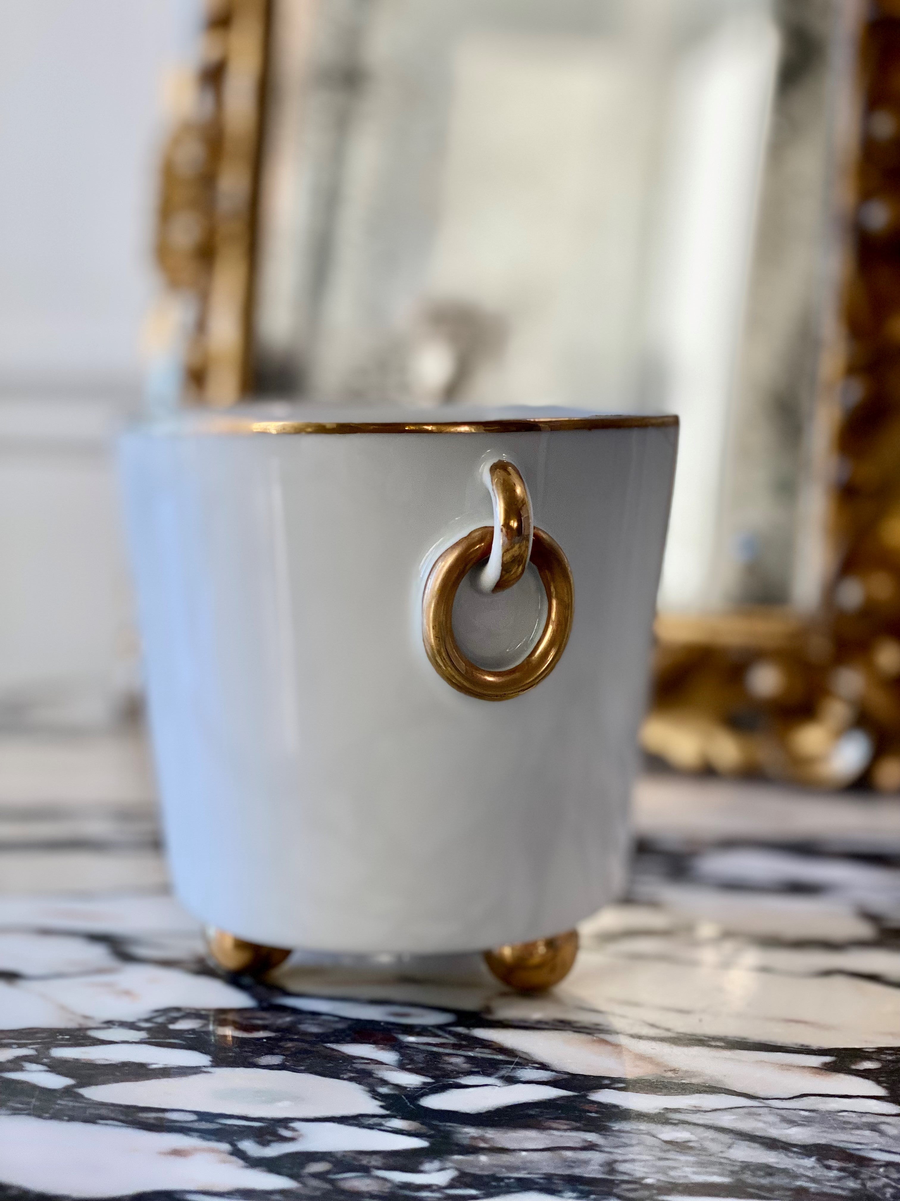 Objects & Decor – Housebound Interiors