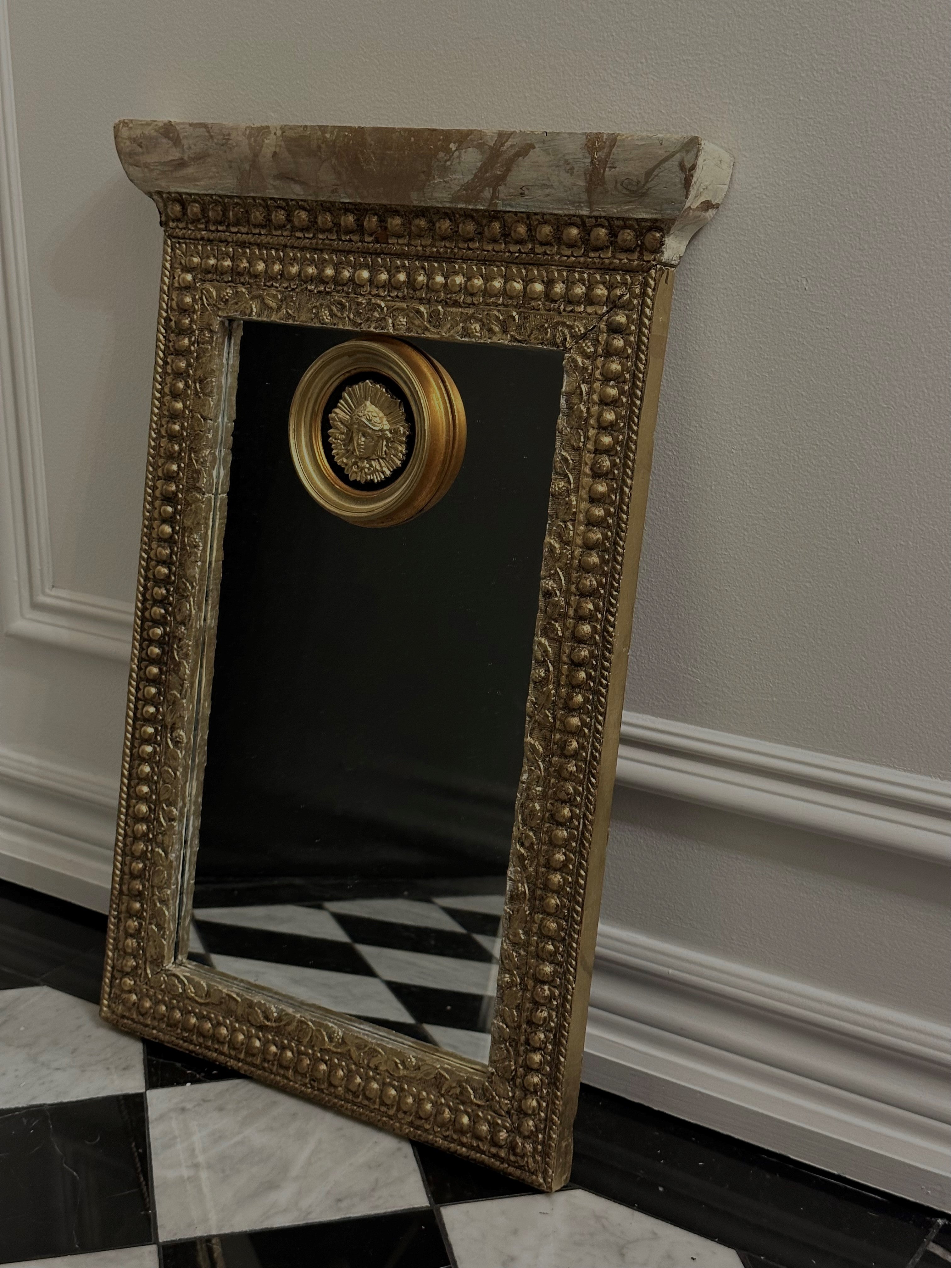 Furniture | Housebound Interiors