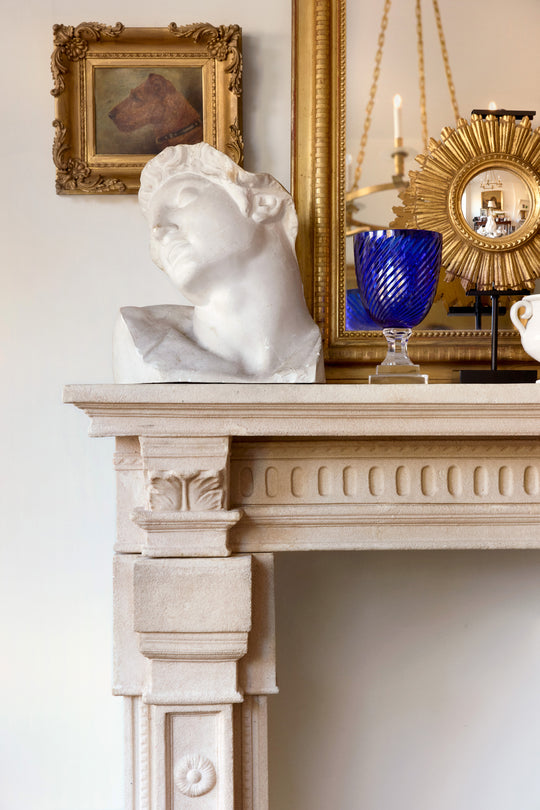 The Housebound Story | Housebound Interiors