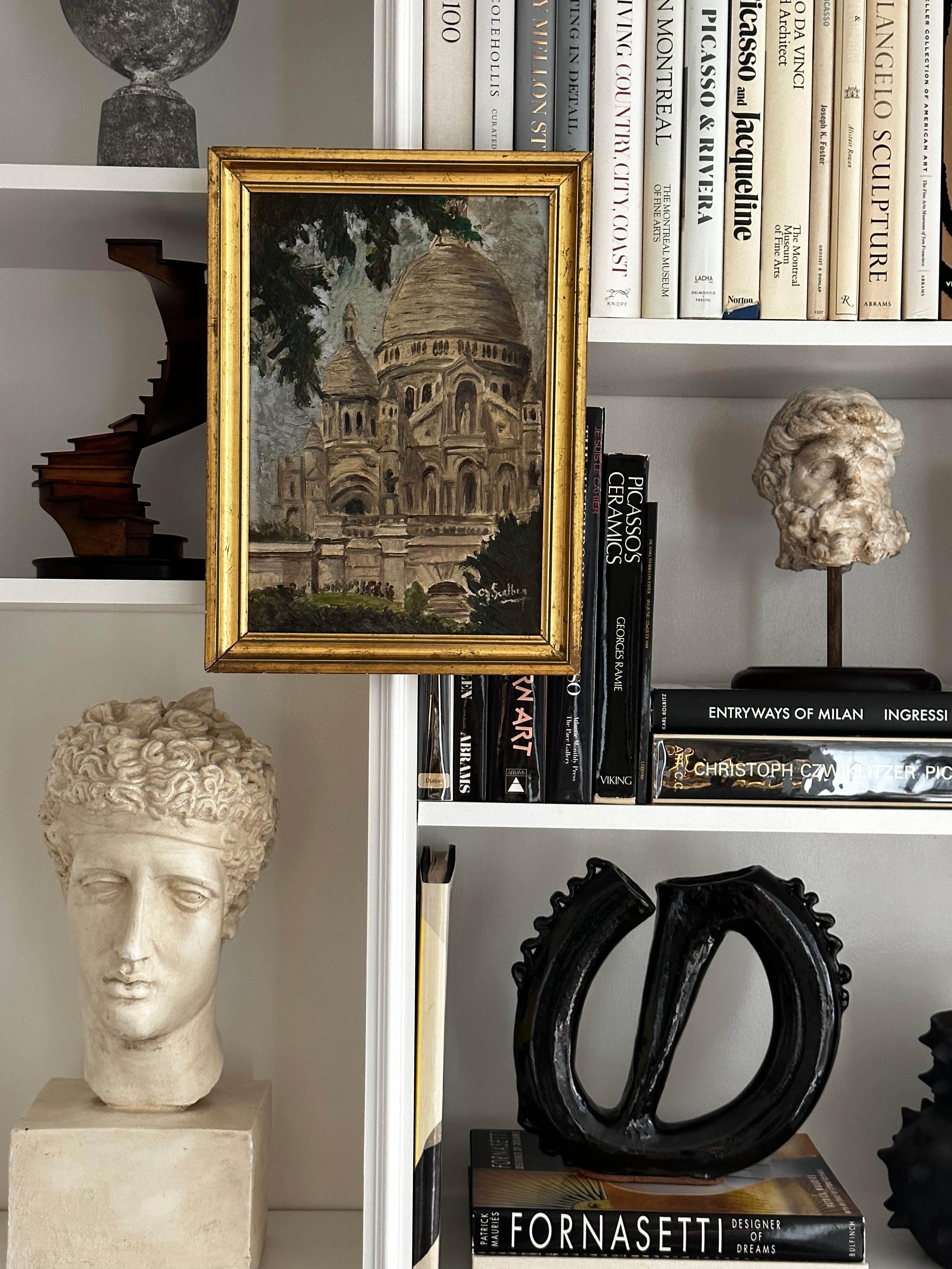 Housebound Interiors - Decorative Finds & Curated Home Accessories
