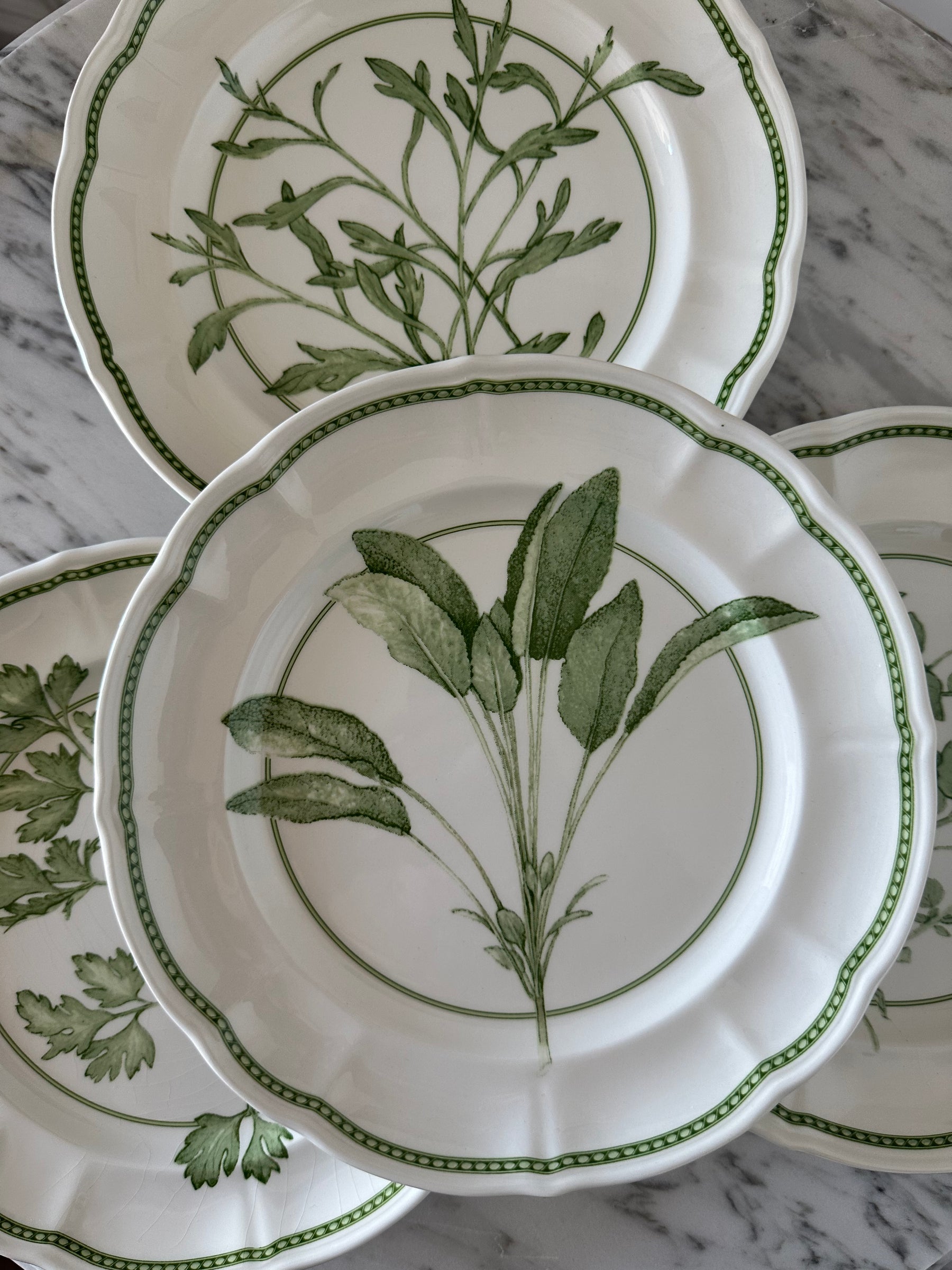 Housebound Interiors - Decorative Finds & Curated Home Accessories