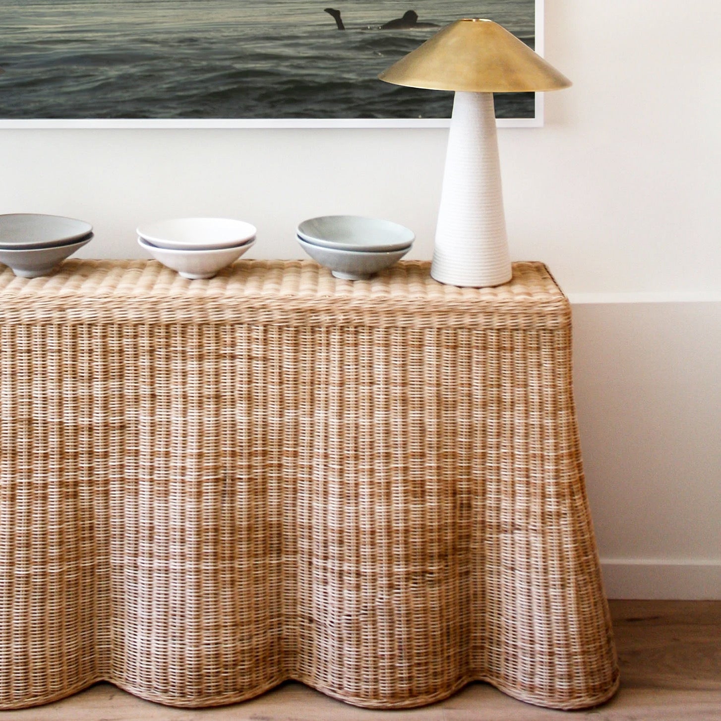 Housebound Interiors - Decorative Finds & Curated Home Accessories