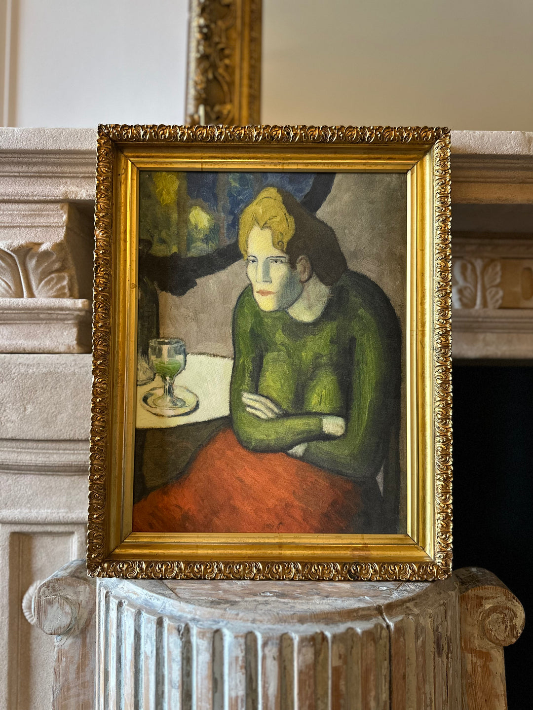 New Arrivals – Housebound Interiors