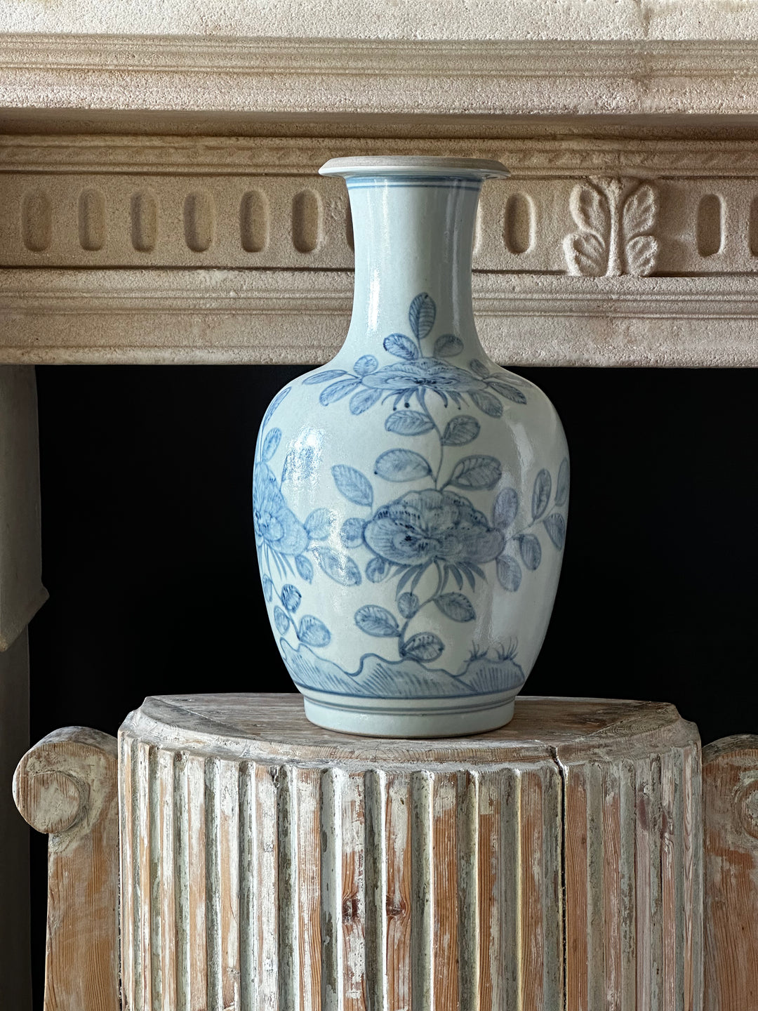 New Arrivals – Housebound Interiors