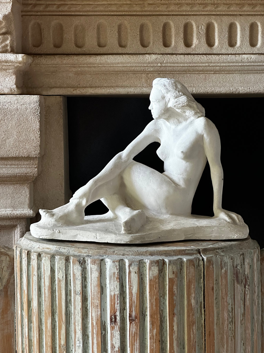 New Arrivals – Housebound Interiors