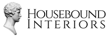 Housebound Interiors - Decorative Finds & Curated Home Accessories