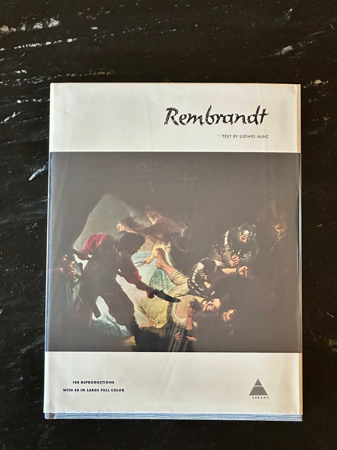 New Arrivals – Tagged "new"– Housebound Interiors